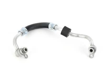 Китай 2782000800 Части двигателя продается