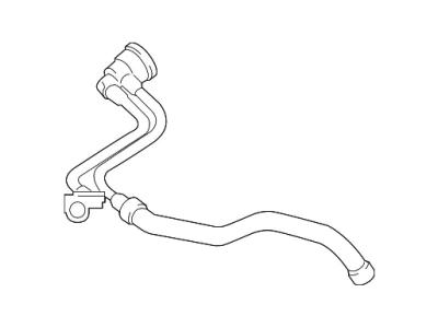 Китай 2575010100 Части двигателя продается