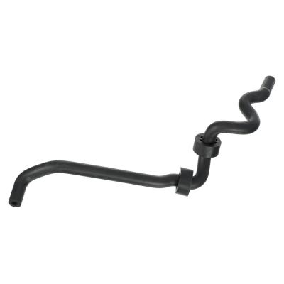 Китай 5N0121447K Части двигателя продается