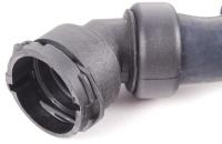 China 8D0121101AF Engine Parts Cooling Water Pipe for sale