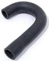 China Stable 047121056 Engine Coolant Overflow Hose For Engine Cooling Radiator for sale