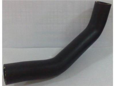 China Easy Assembly Radiator Overflow Tank Hose 377121101C Temperature Resistance for sale