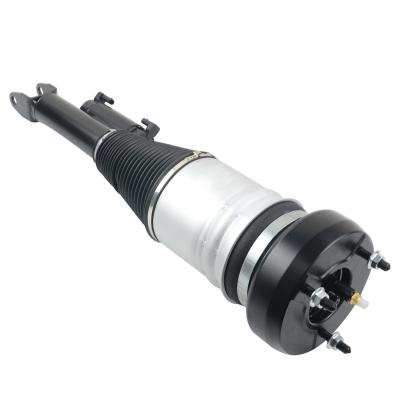 China 2053204868 Air Suspension Parts Air Suspension Strut for sale