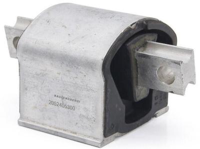 China 2052405300 Transmission Mount Rust Resistance For Safety Operation for sale