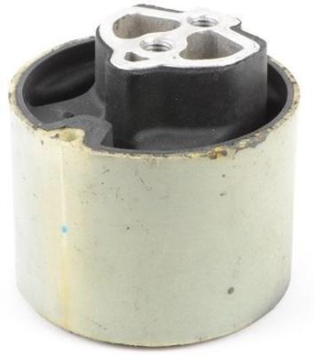 Cina 7L0399249B Parti della trasmissione Montatura della trasmissione in vendita