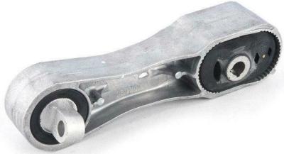 China 22116885778 Transmission Parts Transmission Mount for sale