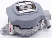 Quality 4E0399151CB Transmission Parts Transmission Mount for sale