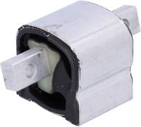 Quality 2222401218 Transmission Parts Transmission Mount for sale