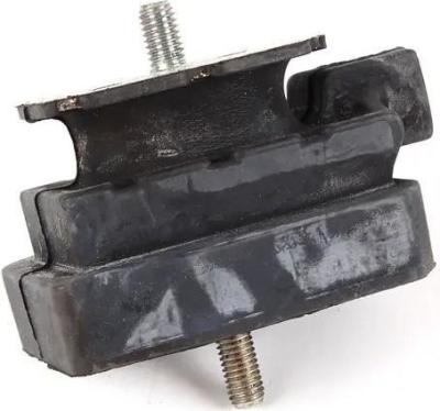 China 22316771741 Partes de la transmisión Montaje de la transmisión en venta