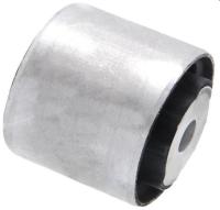 Quality 7L0525337B Transmission Parts Transmission Mount for sale