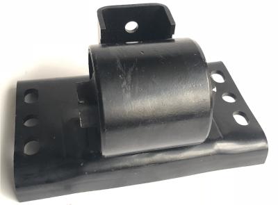 China 251399201 Transmission Parts Transmission Mount for sale