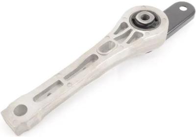 中国 3C0199855M トランスミッション部品 トランスミッションマウント 販売のため