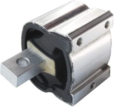 중국 2052400818 변속기 부품 변속기 장착장 판매용