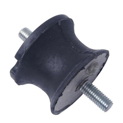 중국 22326771128 변속기 부품 변속기 장착장 판매용