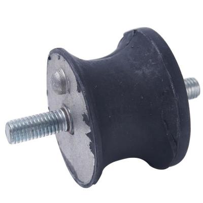 中国 22316771130 トランスミッション部品 トランスミッションマウント 販売のため