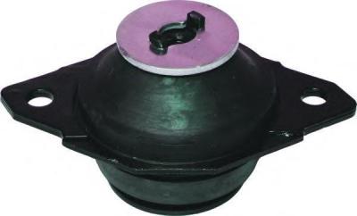 中国 191199381A トランスミッション部品 トランスミッションマウント 販売のため