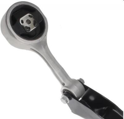 중국 6Q0199851AQ 변속기 부품 변속기 장착장 판매용