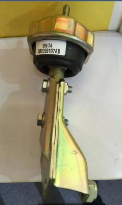 중국 7D0399107AD 변속기 부품 변속기 장착장 판매용