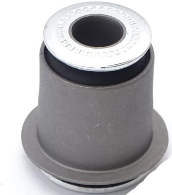 China 4865460050 Suspension Parts Control Arm Bushing for sale