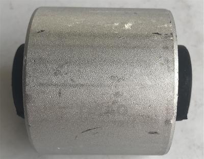 China 2033330214 Suspension Parts A2033331014 Control Arm Bushing for sale