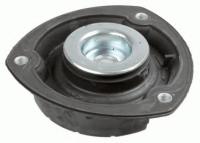 China 5Q0412331D Shock Mount / Strut Mount for sale
