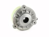 China 4K0413333B Shock Mount / Strut Mount for sale