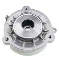 China 8W0412377A Shock Mount / Strut Mount for sale