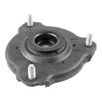 China 54610F2000 Shock Mount / Strut Mount for sale