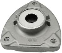 China 2463230020 Shock Mount / Strut Mount for sale