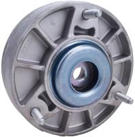 China 31306851879 Shock Mount / Strut Mount for sale
