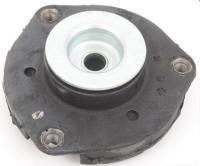 China 6Q0412331B Shock Mount / Strut Mount for sale