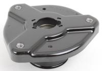 China 2043201273 Shock Mount / Strut Mount for sale