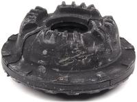 China 8K0412377C Shock Mount / Strut Mount for sale