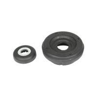 China 95015324 Shock Mount / Strut Mount for sale