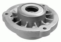 China 31306782161 Shock Mount / Strut Mount for sale