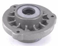 China 31306795777 Shock Mount / Strut Mount for sale
