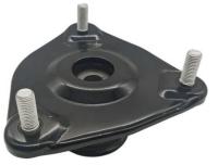 China 546102H000 Shock Mount / Strut Mount for sale