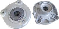 China 2043230120 Shock Mount / Strut Mount for sale
