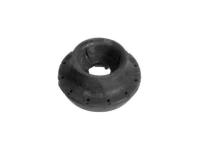 China 7M0412331 Shock Mount / Strut Mount for sale