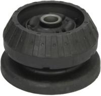 China 6393230520 Shock Mount / Strut Mount for sale