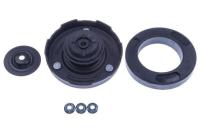 China 546303K000 Shock Mount / Strut Mount for sale
