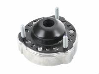 China 7P0412321A Shock Mount / Strut Mount for for sale
