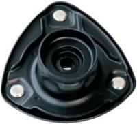 China 546101G500 Shock Mount / Strut Mount for sale