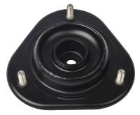 China 48609BZ010 Shock Mount / Strut Mount for sale