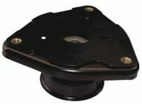 China 2033200873 Shock Mount / Strut Mount for sale