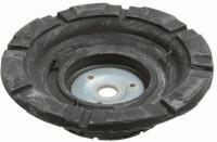 China 7E0412331A Shock Mount / Strut Mount for sale