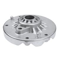 China 31306884182 Shock Mount / Strut Mount for sale