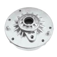 China 31306884181 Shock Mount / Strut Mount for sale