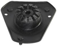 China 312296 Shock Mount / Strut Mount for sale