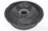China 95834301820 Shock Mount / Strut Mount for sale
